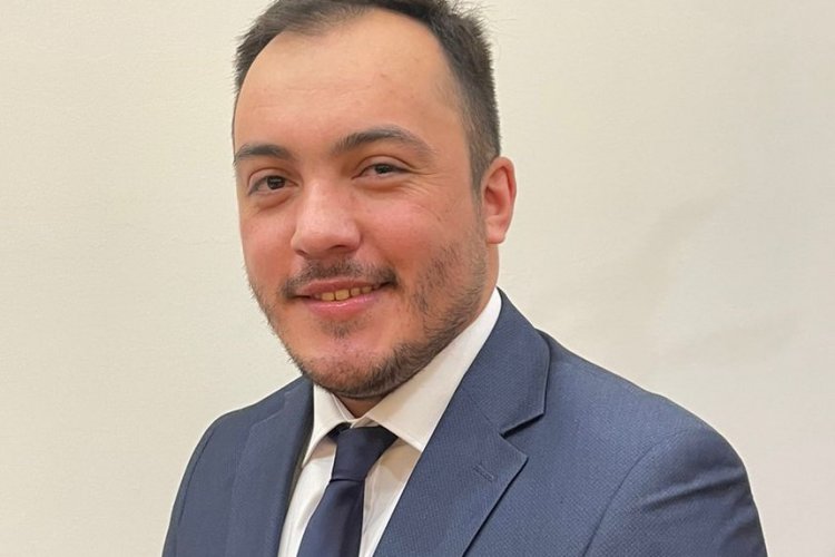 Javier Rojas Ávila: atención primaria de salud debe ser protagonista ...