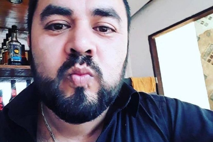 Formalizan cargos por el delito de defraudación contra el gurú de la ...