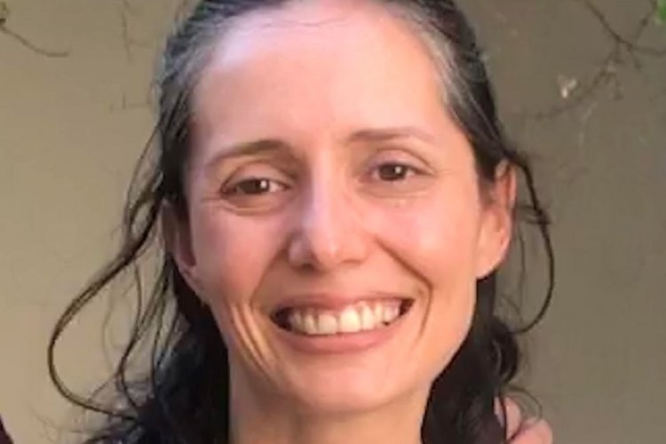 Lorena Rivera Arriagada: orgullo LGTBG+ - Séptima Página Noticias