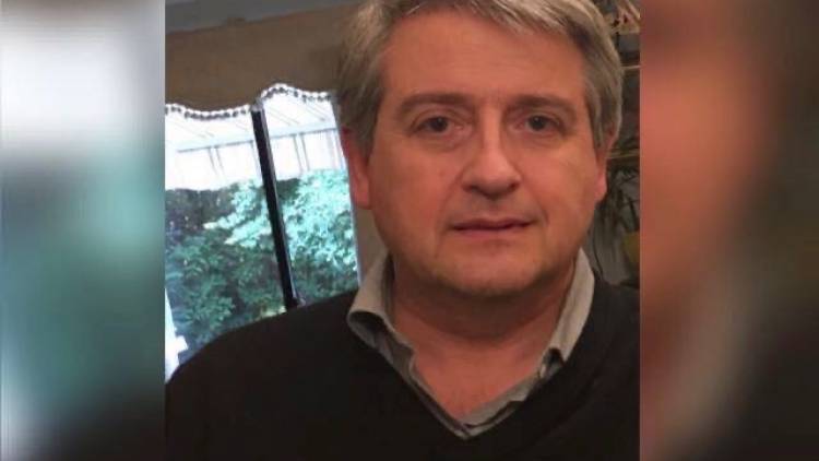 Rodolfo Castro: “Una nueva Constitución que Chile merece” - Séptima ...