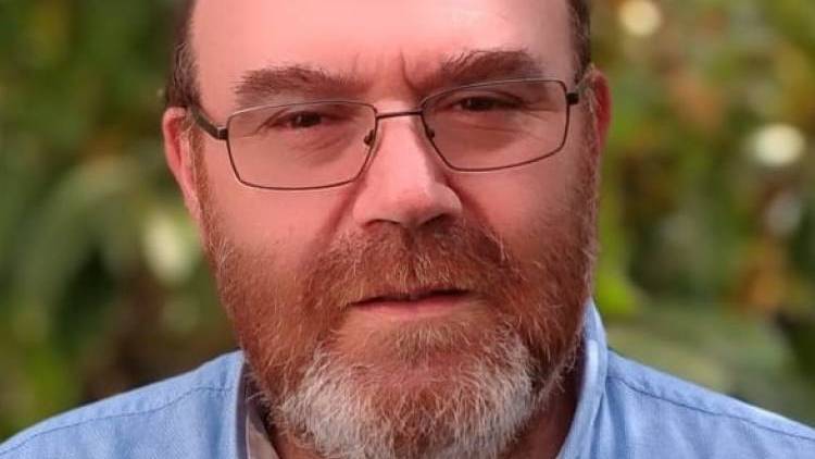 Lenin Fuentes: “La sordera del Presidente” - Séptima Página Noticias