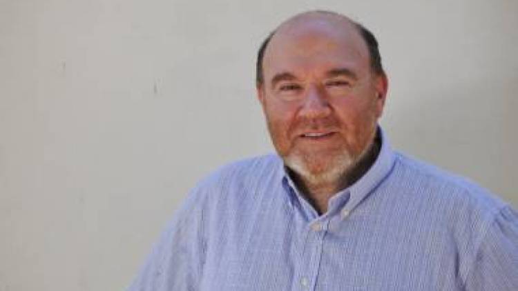 Lenin Fuentes Barros: “El privilegio de quedarse en casa” - Séptima ...